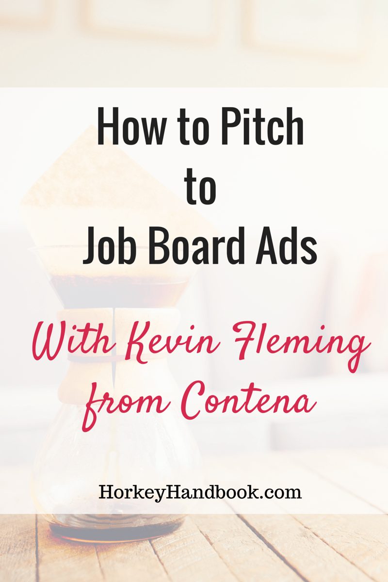 How to Pitch Job Board Ads (with a Freelancer Hiring Pro) - Fully Booked VA